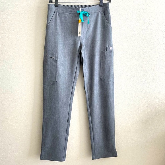 Figs | Jeans | Figs Scrub Pants | Poshmark